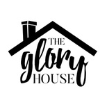 The Glory House - Home